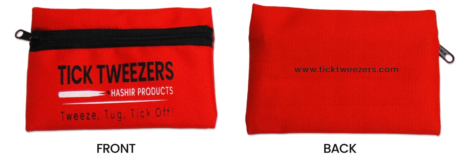 Complete Tick Removal Kit | All In One Best Defense Against Ticks