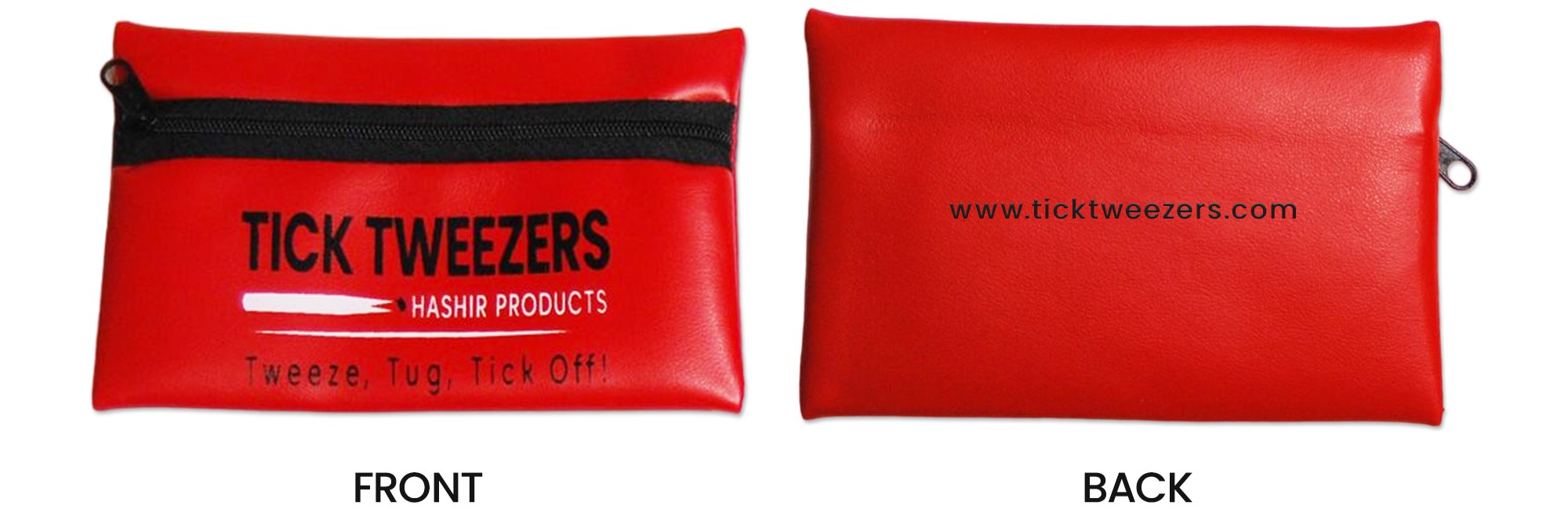 Complete Tick Removal Kit | All In One Best Defense Against Ticks